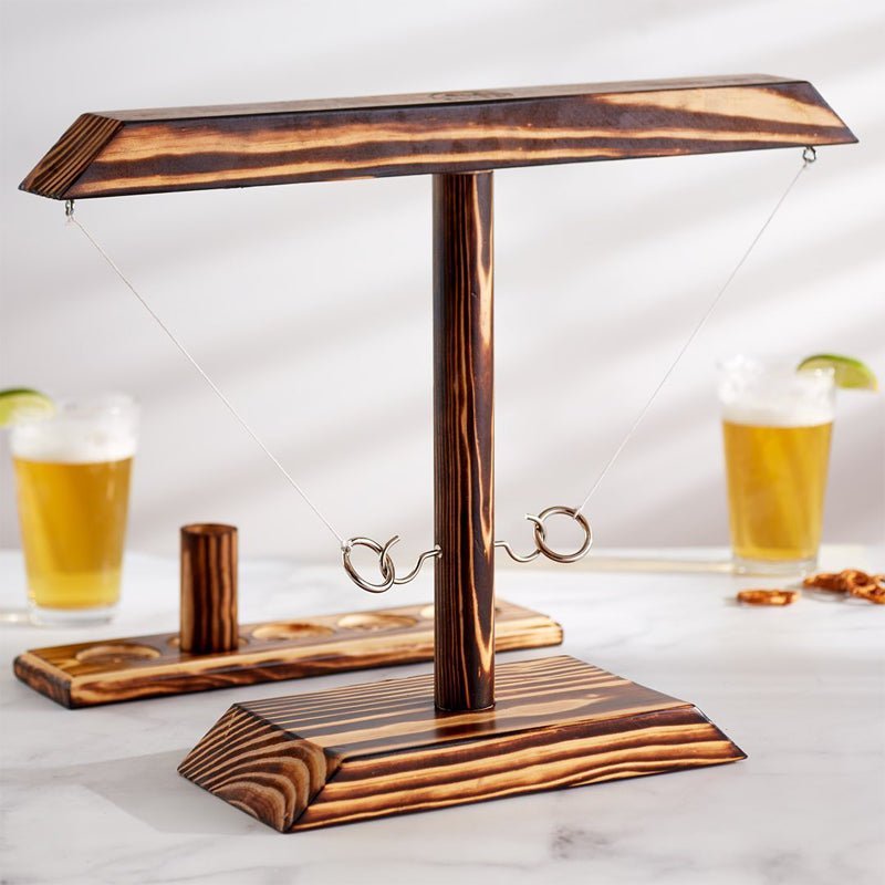 Shop Table Top Games: Board Games, Card Games & More | FB Gamez – FB GAMEZ